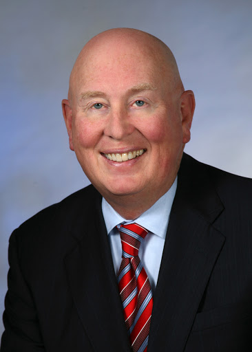 David Warrington's Instagram, Twitter & Facebook on IDCrawl