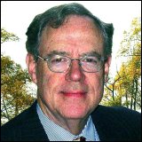 Joseph Hungate's Instagram, Twitter & Facebook on IDCrawl