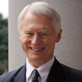 Sam Reed's Instagram, Twitter & Facebook on IDCrawl