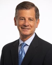 Bob Behn's Instagram, Twitter & Facebook on IDCrawl