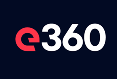 E360 Com