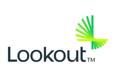 Lookout App Logo