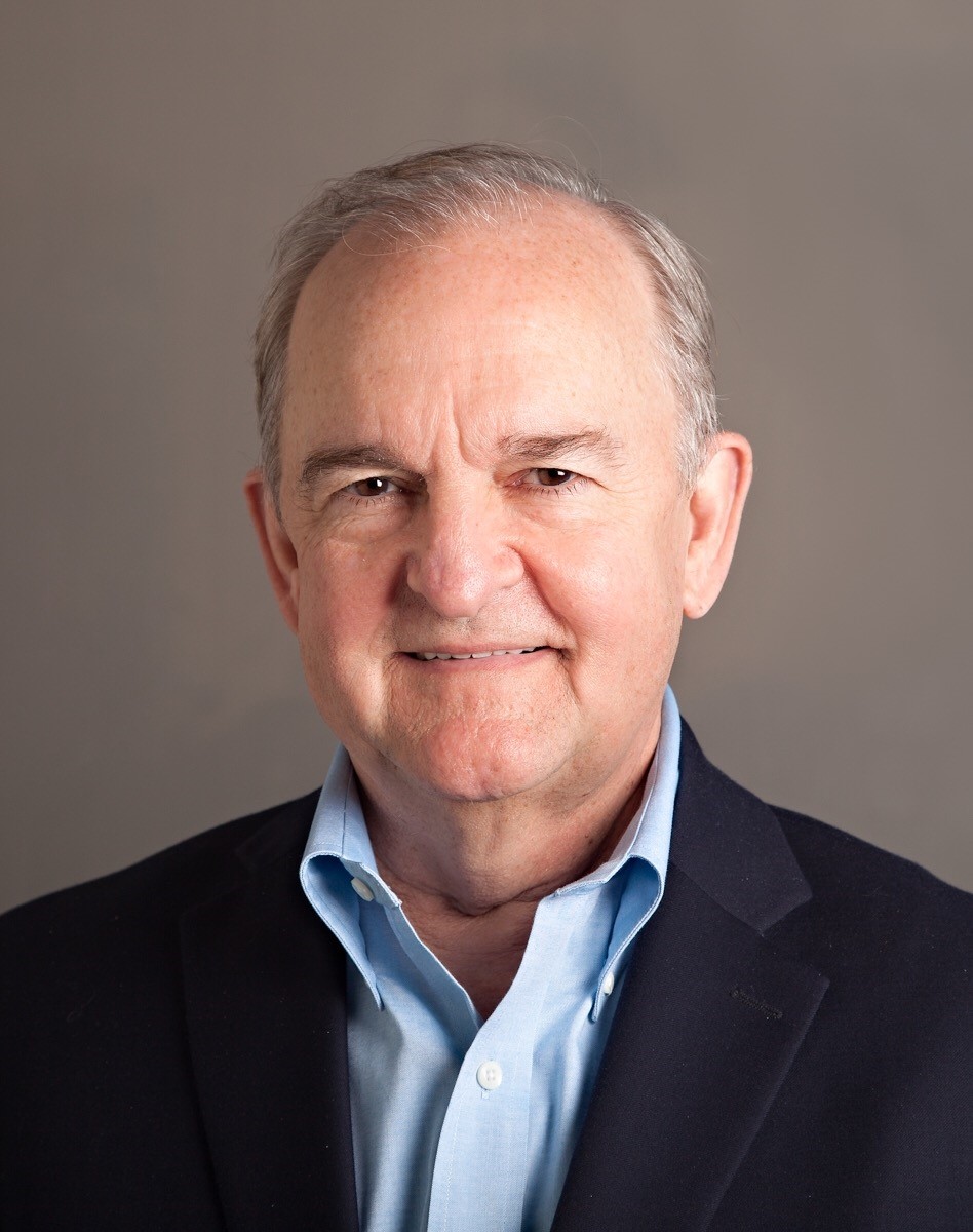 Quentin Wilson's Instagram, Twitter & Facebook on IDCrawl