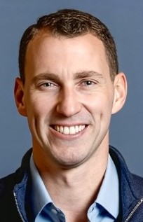 Socure Names Jeff Shultz Chief Technology Officer for Public Sector