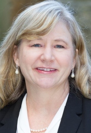 Jennifer Benson's Instagram, Twitter & Facebook on IDCrawl