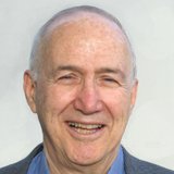 Bob Rule's Instagram, Twitter & Facebook on IDCrawl