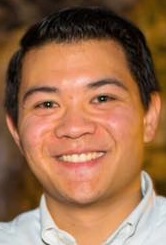 Kenneth Bukowski's Instagram, Twitter & Facebook on IDCrawl