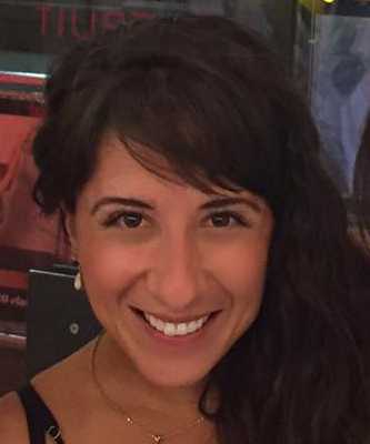 Jessica Renee's Instagram, Twitter & Facebook on IDCrawl