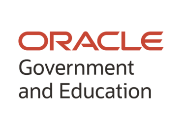 Oracle Logo Png