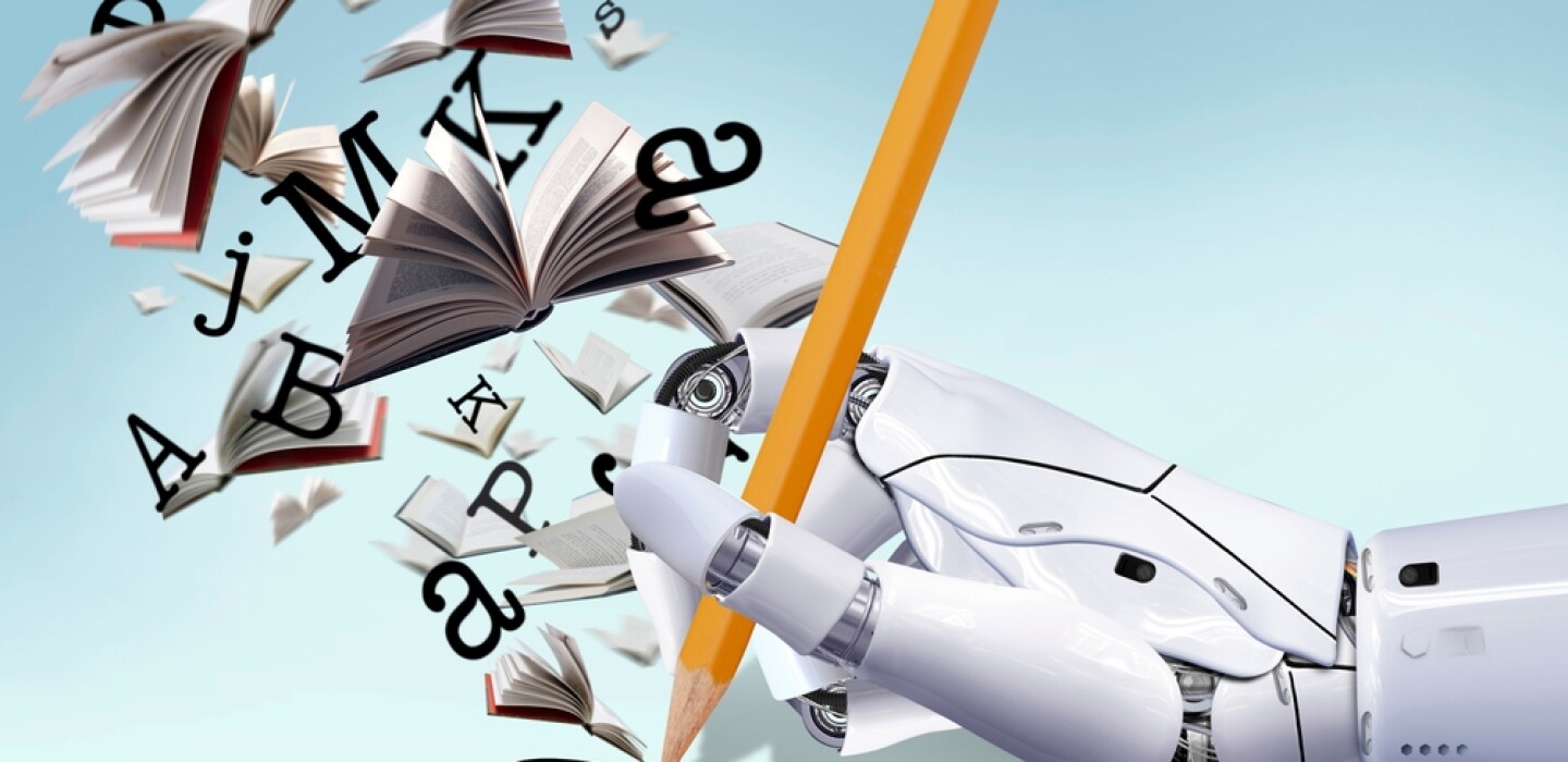 Survey: Most Teens Think Using AI for Schoolwork Is Cheating