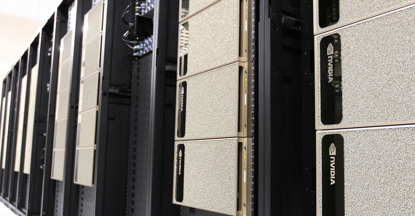 Oregon State University to Build $200M Supercomputing Center Oregon State University to Build $200M Supercomputing Center