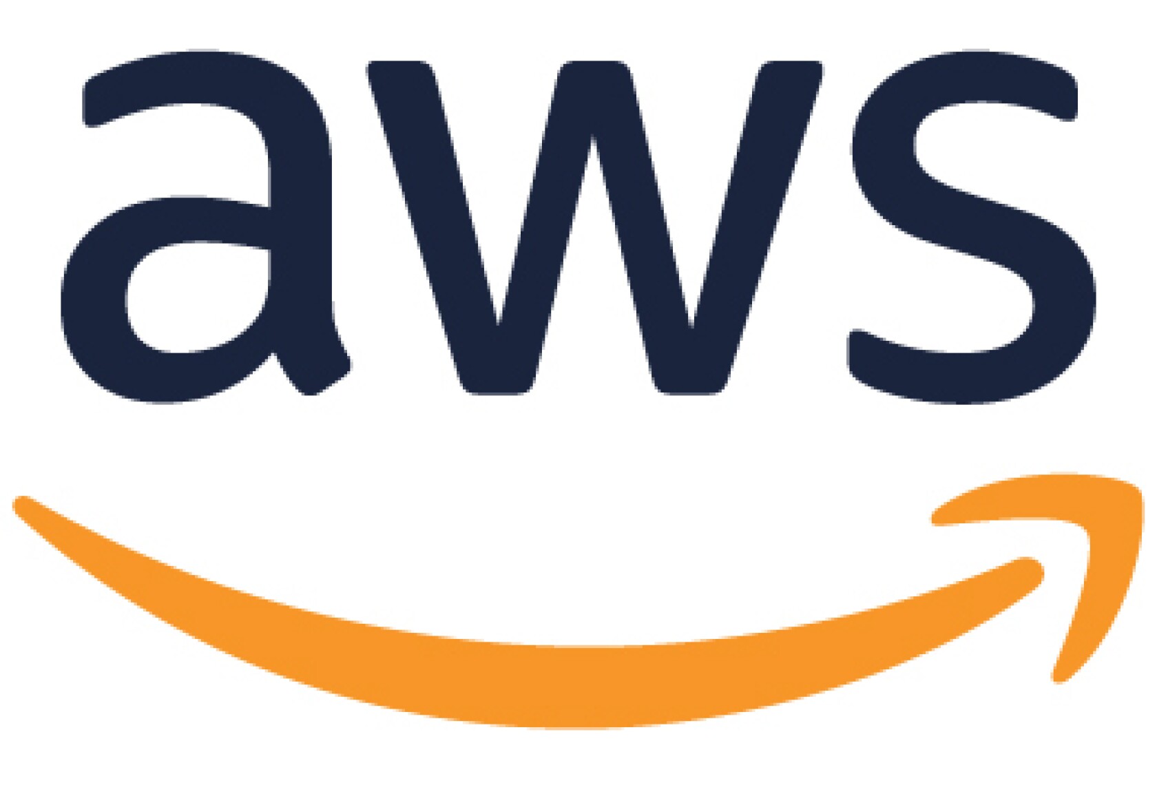 AWS Storage Gateway launches File Gateway SMB support for S3 Object Storage AWS Storage Gateway launches File Gateway SMB support for S3 Object Storage