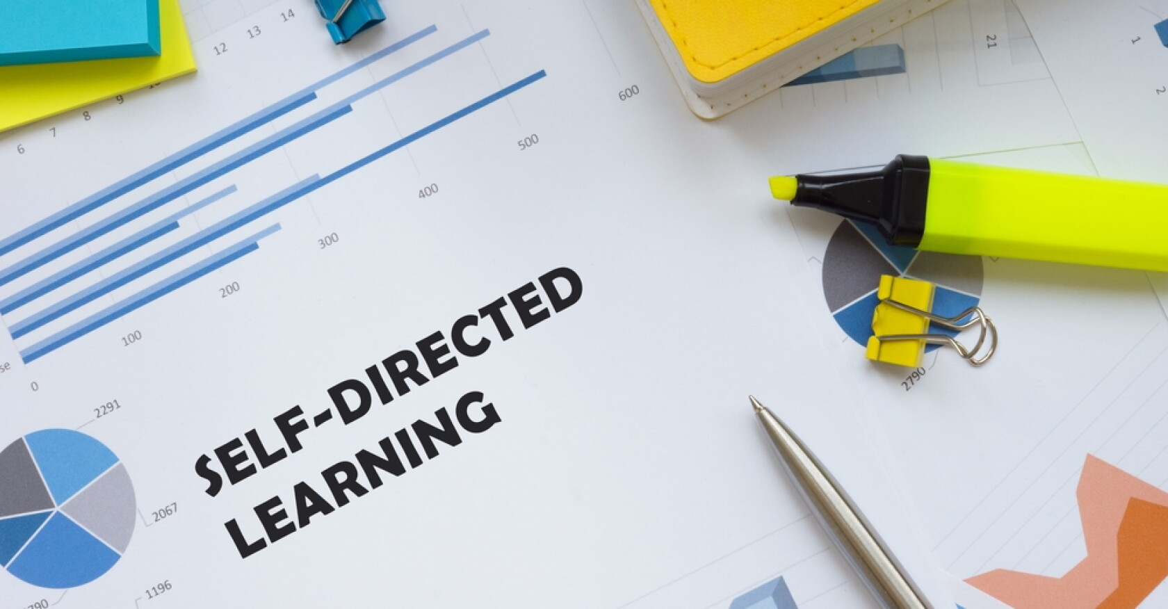 How Can Students Hone Self Directed Learning Skills how-can-students-hone-self-directed-learning-skills