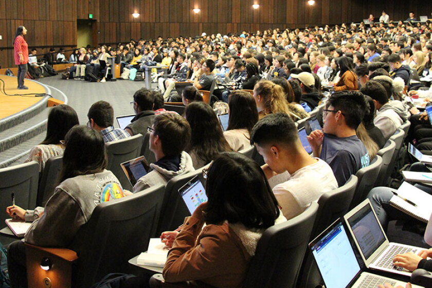 UC Berkeley Gets 252M Donation Toward Campus Data Hub uc-berkeley-gets-252m-donation-toward-campus-data-hub