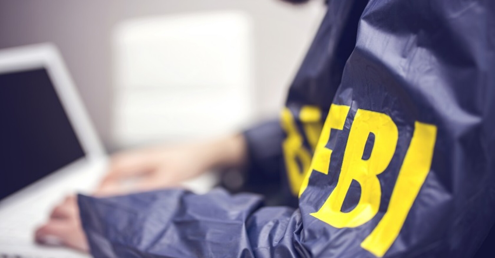 FBI Issues Warning About ‘Pig Butchering’ Online Scam