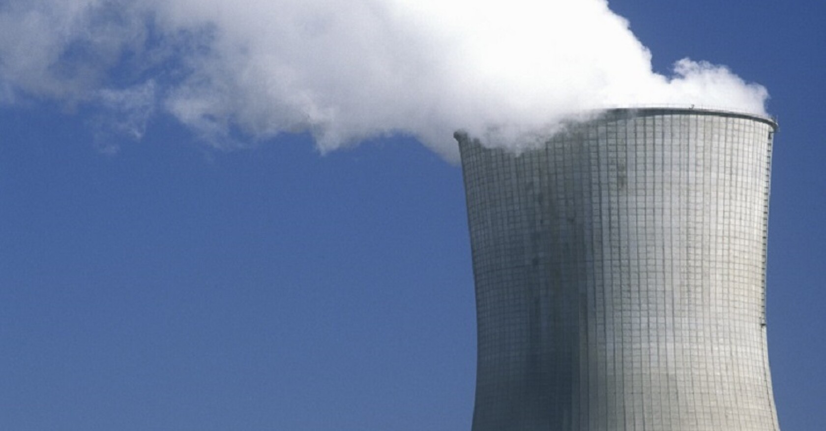 Texas Approves Nuclear Reactor at Abilene Christian University