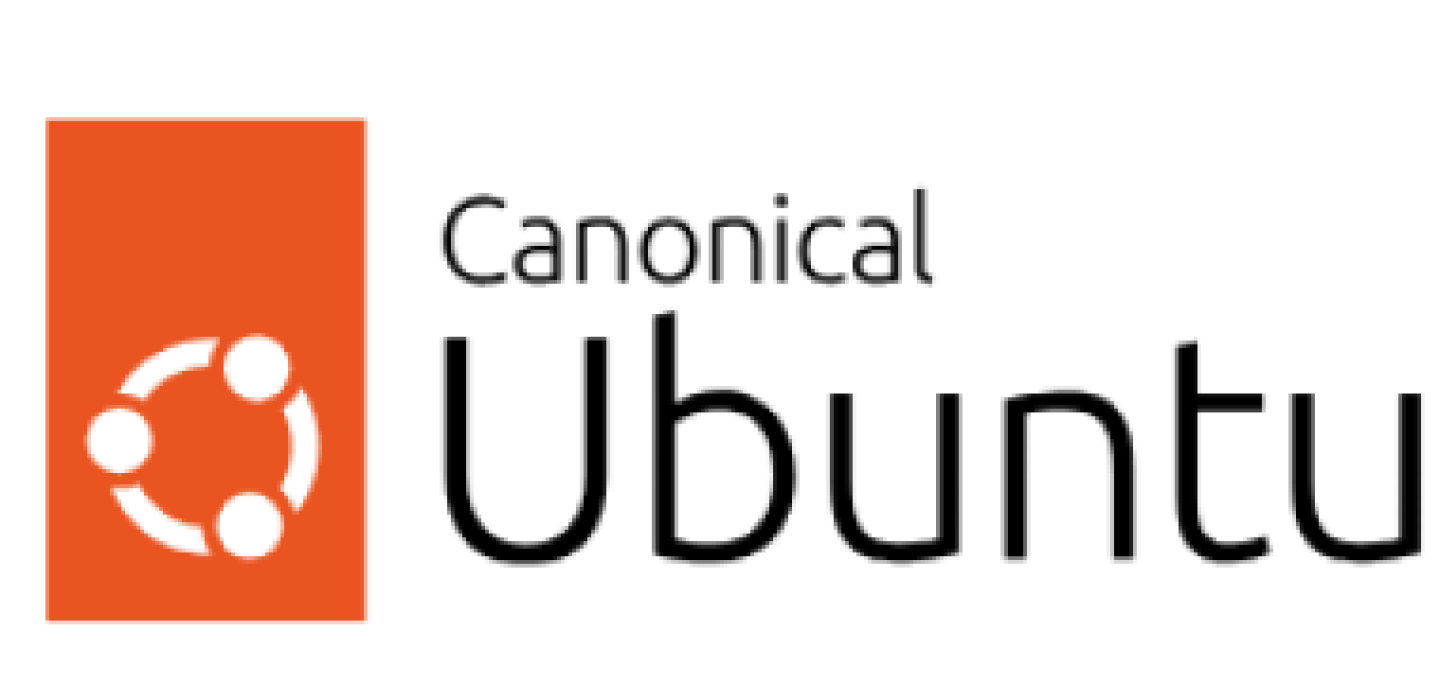 Canonical Canonical