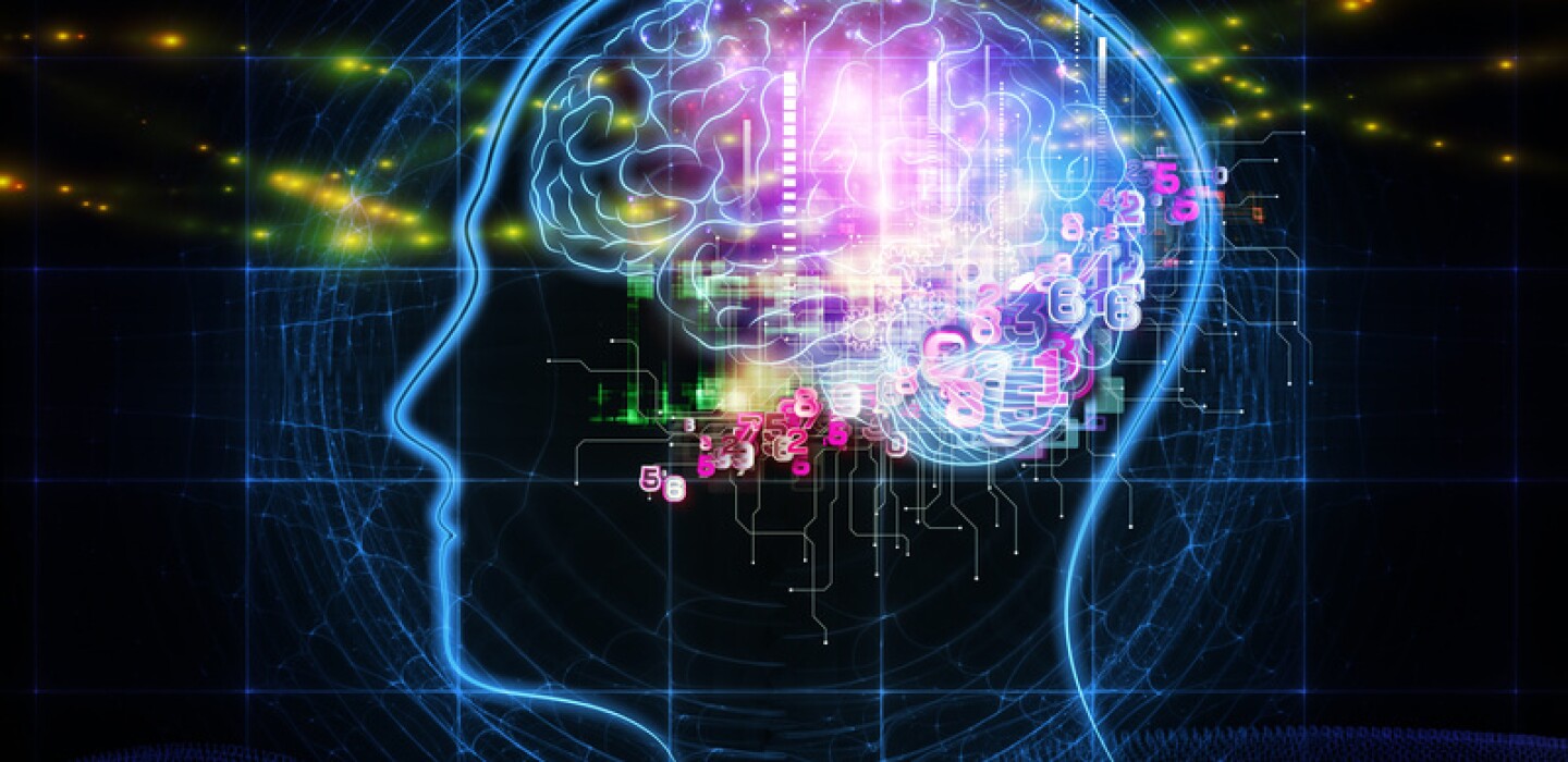 Should States Ban Mandatory Human Microchip Implants?