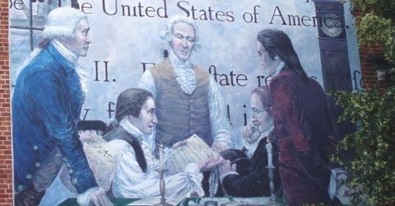 Are We Drifting Back To The America Of The Articles Of Confederation are-we-drifting-back-to-the-america-of-the-articles-of-confederation