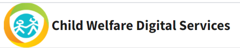 State Chooses Contractor for Child Welfare Project