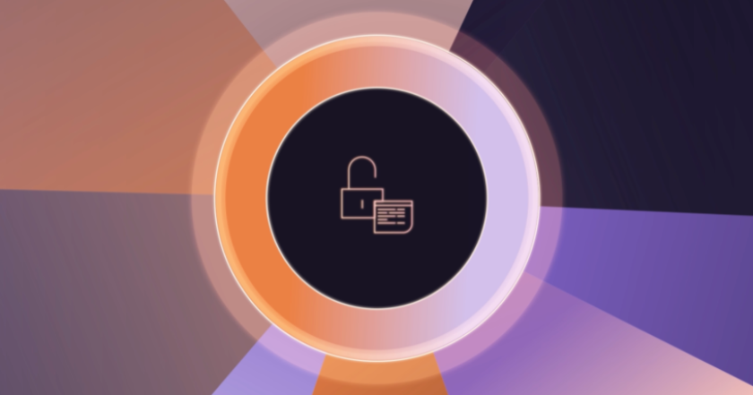 Introducing GitLab Dedicated for Government Introducing GitLab Dedicated for Government