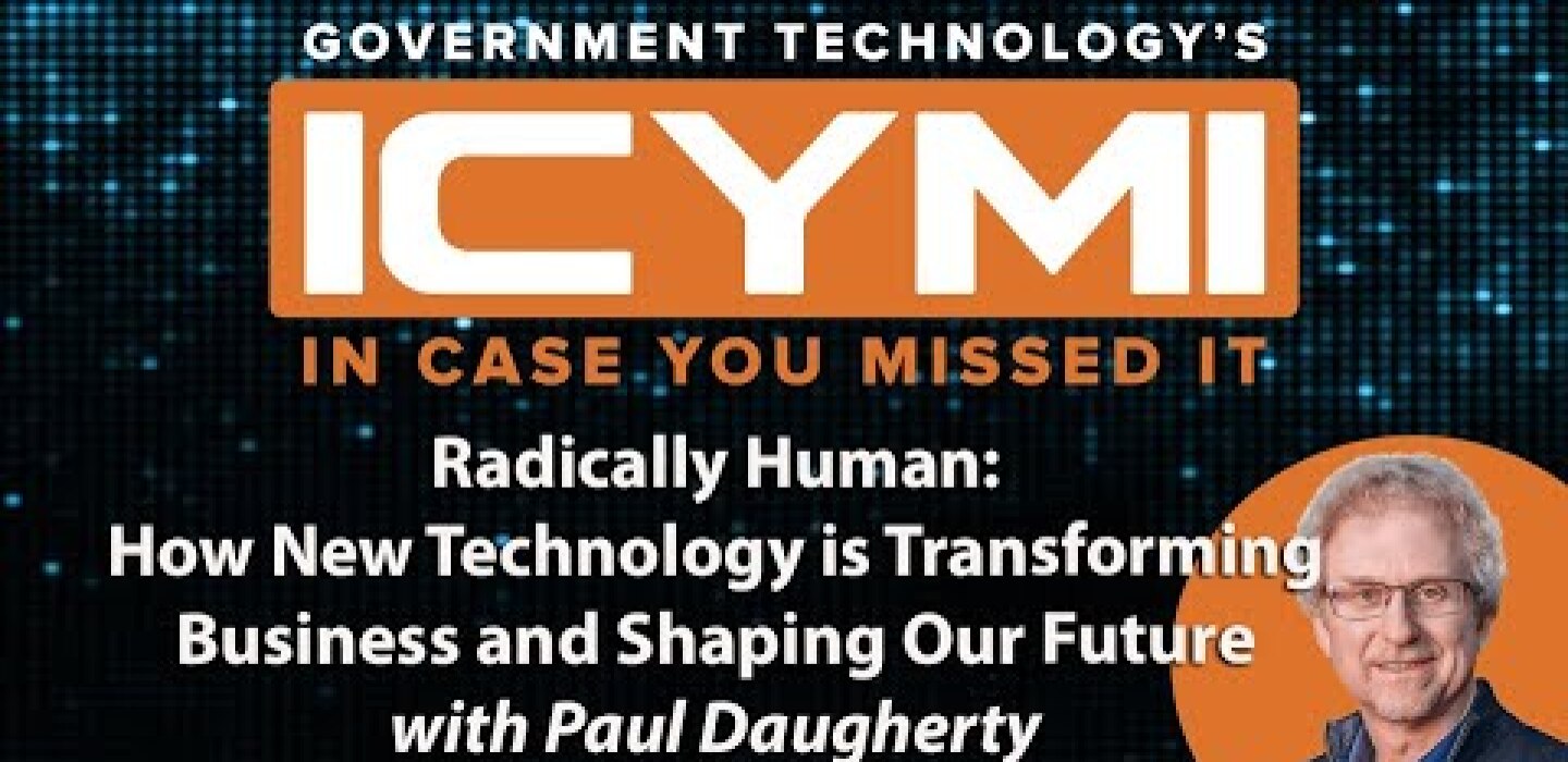 Radically Human: How New Technology is Transforming Business and ...