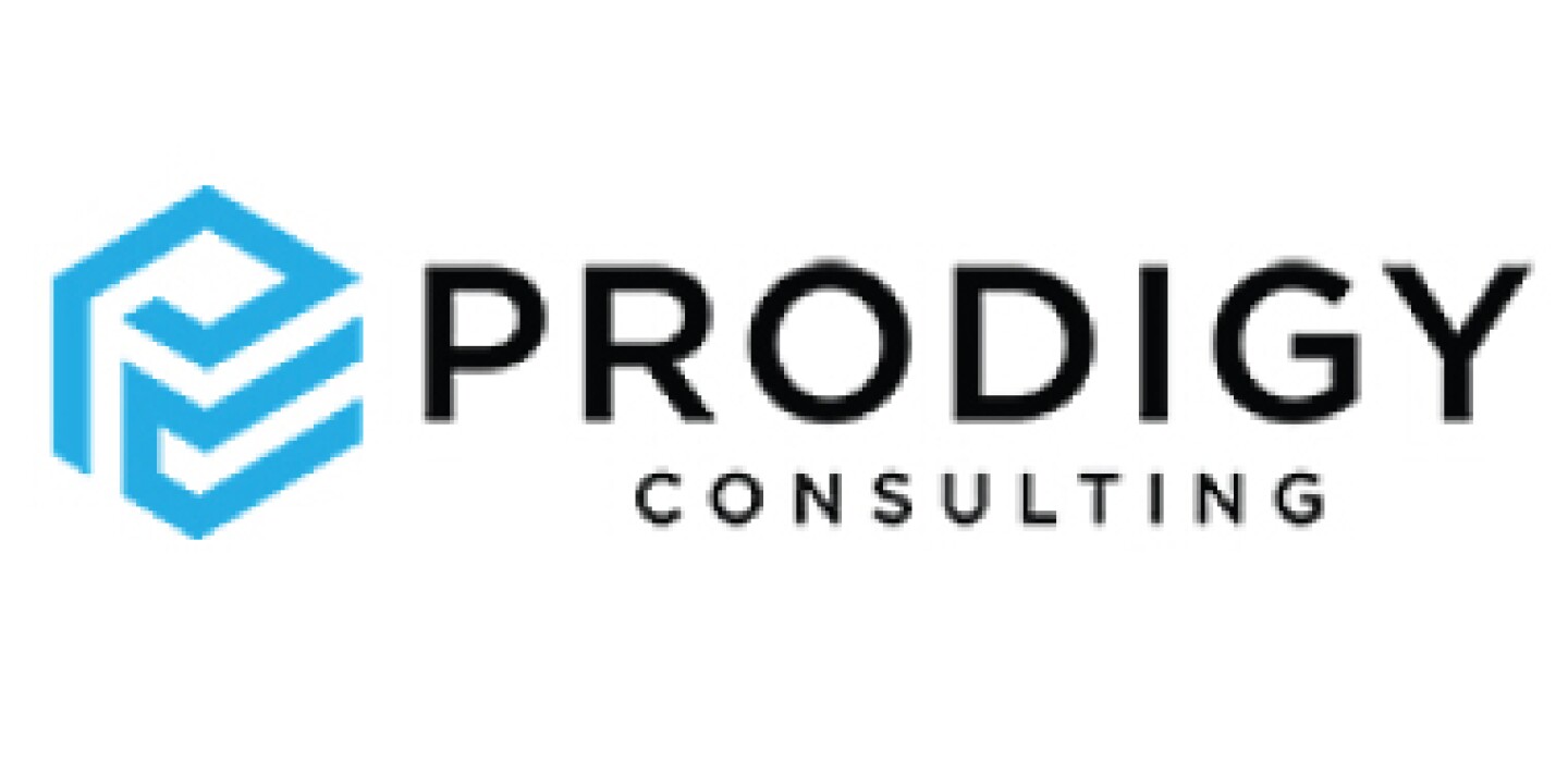 Prodigy Consulting Llc