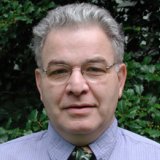 Robert Moylan's Instagram, Twitter & Facebook on IDCrawl